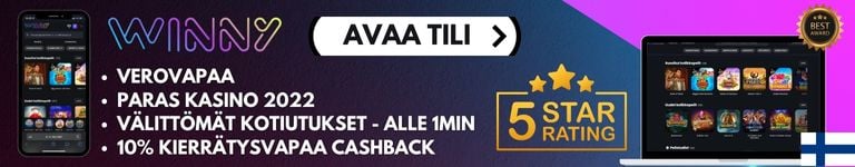 Viikkonumerot.com | Mikä viikko nyt on? Katso heti!